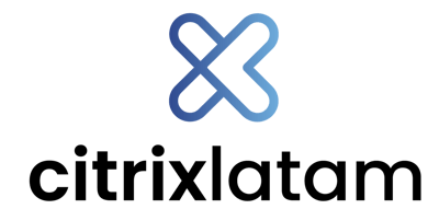 Citrix Netscaler