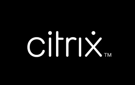 Citrix Latam