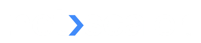 Citrix Netscaler