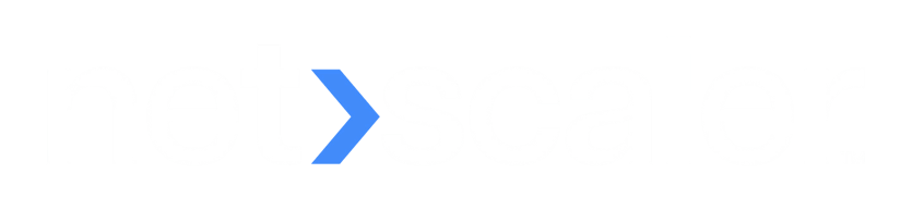 Citrix Netscaler